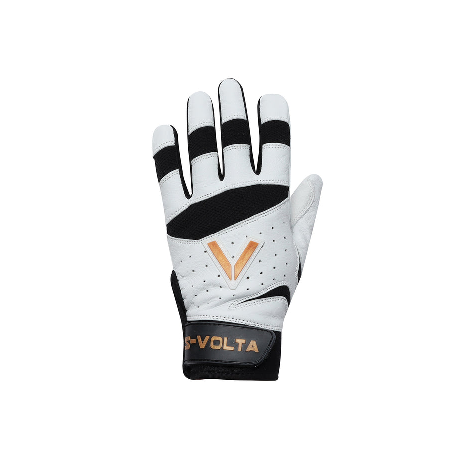 バッティンググローブ – S-VOLTA